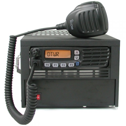Rib Icom OPC-592 – Frete Grátis – BITBARU