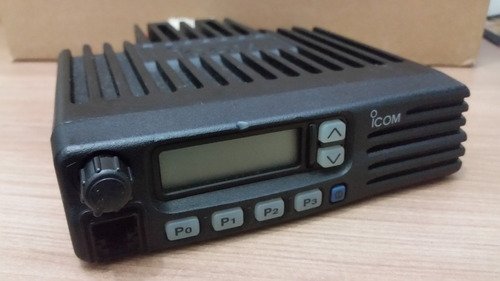 Rib Icom Icom OPC-1122 USB Cabo – BITBARU