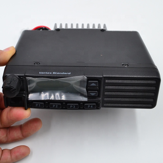 Rib Vertex RJ45 VX-2200 VX-2100 VX-3200 USB – BITBARU