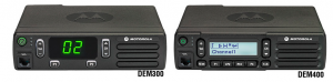 Esquema Pinagem Repetidora Motorola MotoTRBO DEM300 DEM400 – BITBARU