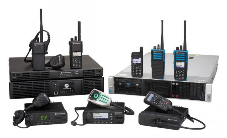 Softwares de Rádios – BITBARU